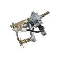 China Factory Direct Gas Stove Core Valve Components – Compatible with Multiple Models & Available for Custom Order for sale