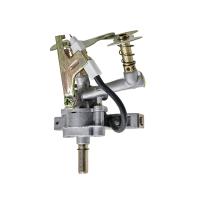 China Factory Direct Gas Stove Core Valve Components – Compatible with Multiple Models & Available for Custom Order for sale