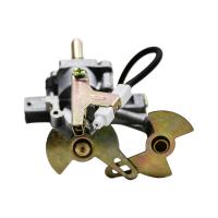 China Factory Direct Gas Stove Core Valve Components – Compatible with Multiple Models & Available for Custom Order for sale