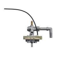 China Gas Stove Valve Components Bulk Supply – Adjustable Specifications & Non-Standard Customization Supported for sale