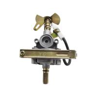 China Gas Stove Control Valve Core Full Series – Standard Parameters & Custom Requirements Both Accommodated for sale