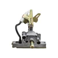 China Gas Stove Control Valve Core Full Series – Standard Parameters & Custom Requirements Both Accommodated for sale