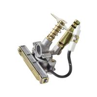 China Gas Stove Control Valve Core Full Series – Standard Parameters & Custom Requirements Both Accommodated for sale