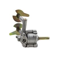 China Gas Stove Flame Failure Protection Valve Brass 0.8-4.2 L/min G1/2 NPT Custom for sale