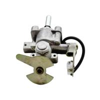 China Gas Stove Valve Bodies & Accessories Wholesale – Full Specification Range & Customization Accepted for sale