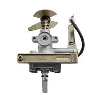 China Gas Stove Valve Bodies & Accessories Wholesale – Full Specification Range & Customization Accepted for sale