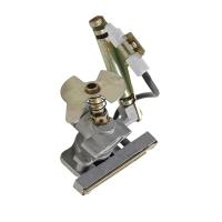 China Gas Stove Valve Bodies & Accessories Wholesale – Full Specification Range & Customization Accepted for sale
