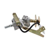 China Gas Stove Valve Bodies & Accessories Wholesale – Full Specification Range & Customization Accepted for sale