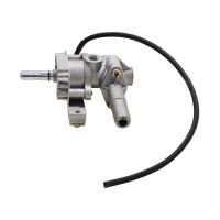 China Gas Stove Valve Bodies & Accessories Wholesale – Full Specification Range & Customization Accepted for sale