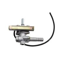 China Gas Stove Valve Bodies & Accessories Wholesale – Full Specification Range & Customization Accepted for sale