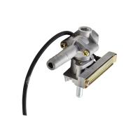 China Gas Stove Valve Bodies & Accessories Wholesale – Full Specification Range & Customization Accepted for sale