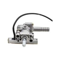 China Gas Stove Valve Bodies & Accessories Wholesale – Full Specification Range & Customization Accepted for sale