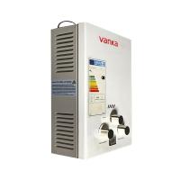 China Household Instant Propane Gas Geyser Tankless Water Heater 6L 12L 24L for sale