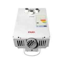 China Household Instant Propane Gas Geyser Tankless Water Heater 6L 12L 24L for sale