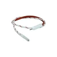 China Gas Boiler Ignition Electrode with Ground Wire Assembly Reliable Spark Ignition Component for sale