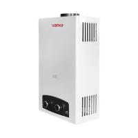 China Home Use Instant Gas Water Heater 6L-12L LPG Energy Saving Constant Temperature for sale