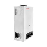 China Home Use Instant Gas Water Heater 6L-12L LPG Energy Saving Constant Temperature for sale