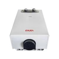 China Home Use Instant Gas Water Heater 6L-12L LPG Energy Saving Constant Temperature for sale