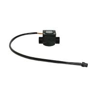China Gas Solenoid Valve Ignition Control Component Stable Performance Reliable Operation for sale