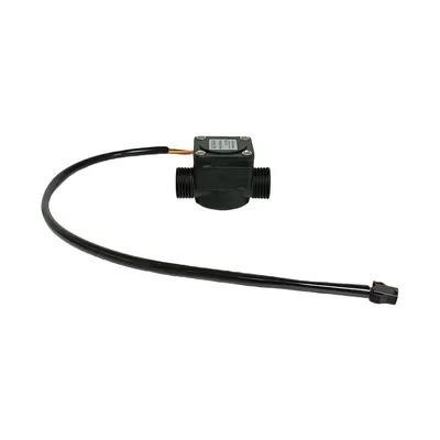 China Gas Solenoid Valve Ignition Control Component Stable Performance Reliable Operation for sale