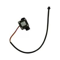 China Gas Solenoid Valve Ignition Control Component Stable Performance Reliable Operation for sale