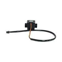 China Gas Solenoid Valve Ignition Control Component Stable Performance Reliable Operation for sale