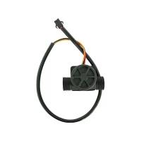 China Gas Solenoid Valve Ignition Control Component Stable Performance Reliable Operation for sale