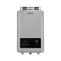 China 12V Car Water Heater Portable Water Heater for RV Campervan Camping Vehicle Hot Water System for sale