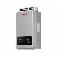China 12V Car Water Heater Portable Water Heater for RV Campervan Camping Vehicle Hot Water System for sale