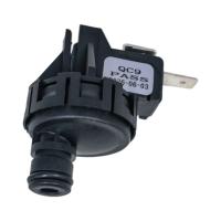 China Universal Gas Boiler Water Pressure Sensor Switch for Wall Hung Boiler Replacement Parts for sale