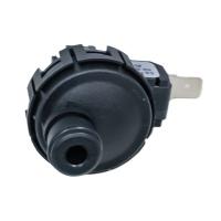 China Universal Gas Boiler Water Pressure Sensor Switch for Wall Hung Boiler Replacement Parts for sale