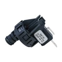 China Universal Gas Boiler Water Pressure Sensor Switch for Wall Hung Boiler Replacement Parts for sale
