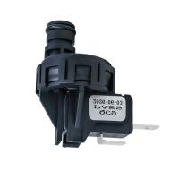 China Universal Gas Boiler Water Pressure Sensor Switch for Wall Hung Boiler Replacement Parts for sale