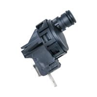 China Universal Gas Boiler Water Pressure Sensor Switch for Wall Hung Boiler Replacement Parts for sale