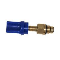 China Wall Mounted Boiler Water Supply Valve for Gas Boiler Systems for sale