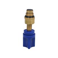 China Wall Mounted Boiler Water Supply Valve for Gas Boiler Systems for sale
