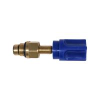 China Wall Mounted Boiler Water Supply Valve for Gas Boiler Systems for sale