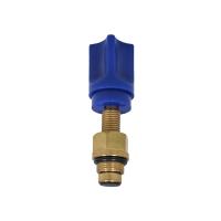 China Wall Mounted Boiler Water Supply Valve for Gas Boiler Systems for sale