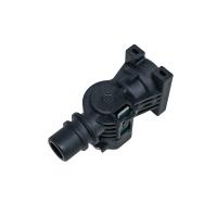 China Universal Gas Boiler Water Flow Sensor Replacement Part for Heating Systems for sale