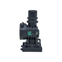 China Universal Gas Boiler Water Flow Sensor Replacement Part for Heating Systems for sale