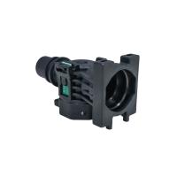 China Universal Gas Boiler Water Flow Sensor Replacement Part for Heating Systems for sale