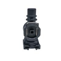 China Universal Gas Boiler Water Flow Sensor Replacement Part for Heating Systems for sale