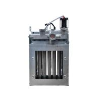 China Stainless Steel Water Storage Tank Hot Water Storage Tank Household Heating Water Tank for sale