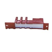 China Gas Stove Oven Parts 6-Burner Gas Cooker Pulse Igniter Ignition Device for sale