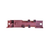 China Gas Stove Oven Parts 4-Burner Gas Cooker Pulse Igniter Ignition Device for sale