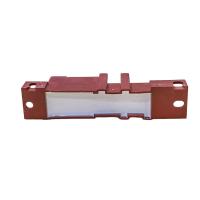 China Gas Stove Oven Parts 4-Burner Gas Cooker Pulse Igniter Ignition Device for sale