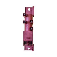 China Gas Stove Oven Parts 4-Burner Gas Cooker Pulse Igniter Ignition Device for sale