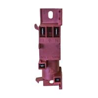 China Gas Stove Oven Parts 2-Burner Gas Cooker Pulse Igniter Ignition Device for sale