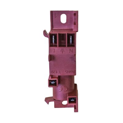 China Gas Stove Oven Parts 2-Burner Gas Cooker Pulse Igniter Ignition Device for sale