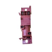 China Gas Stove Oven Parts 2-Burner Gas Cooker Pulse Igniter Ignition Device for sale